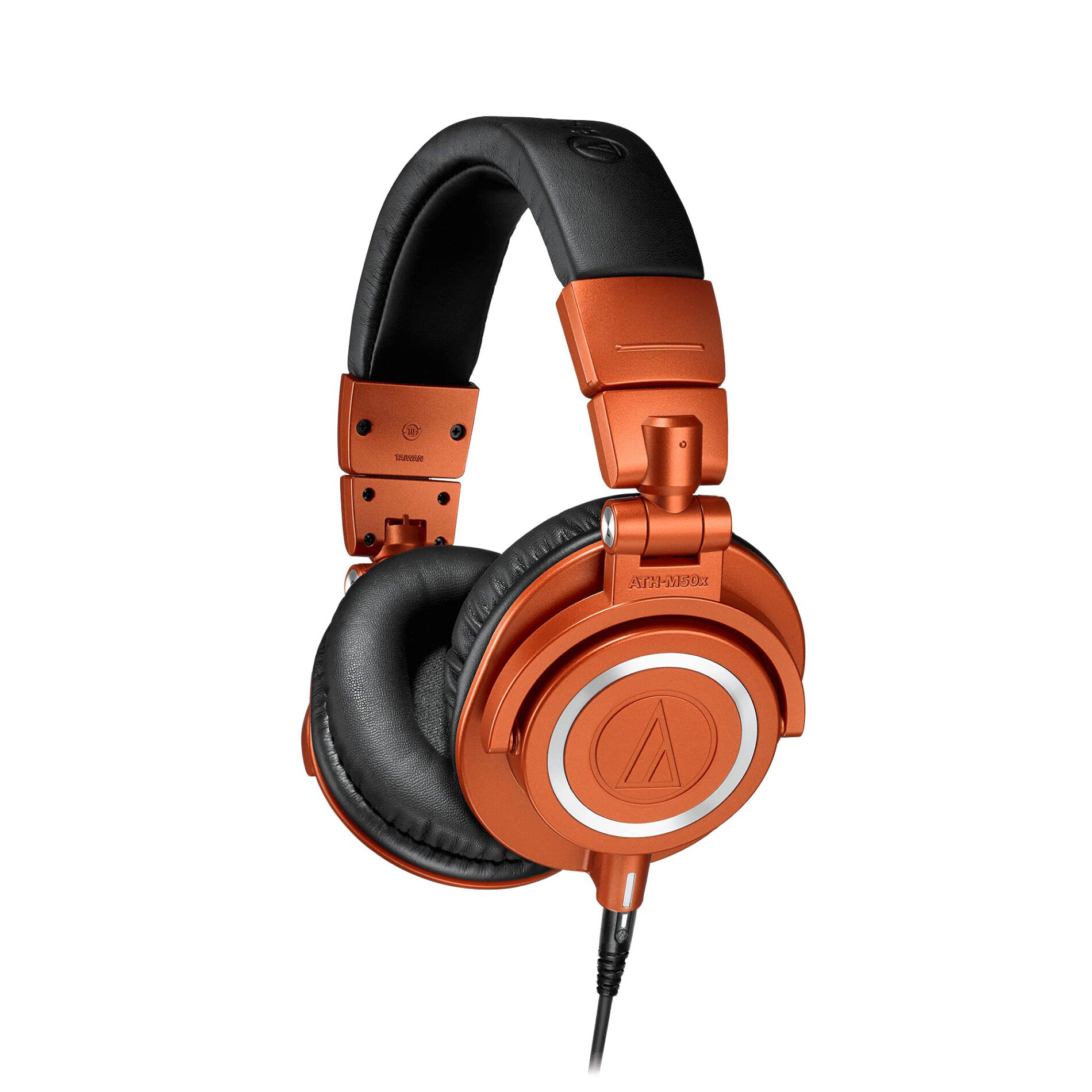 Audio Technica ATH-M50x