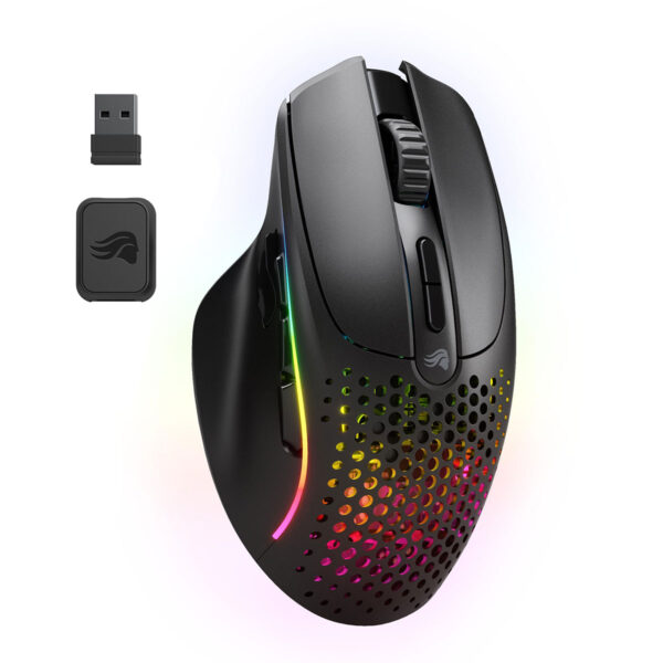 Glorious Model I 2 Wireless