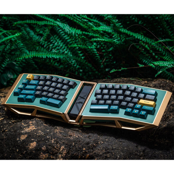 KIT Angry Miao AFA R2