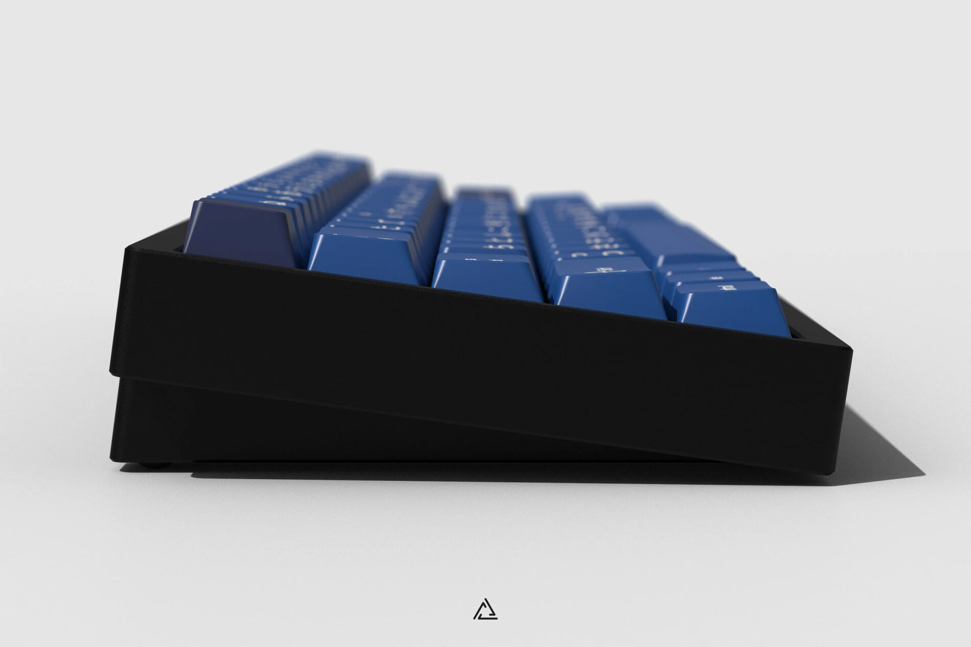 GMK Striker 2 Keycaps