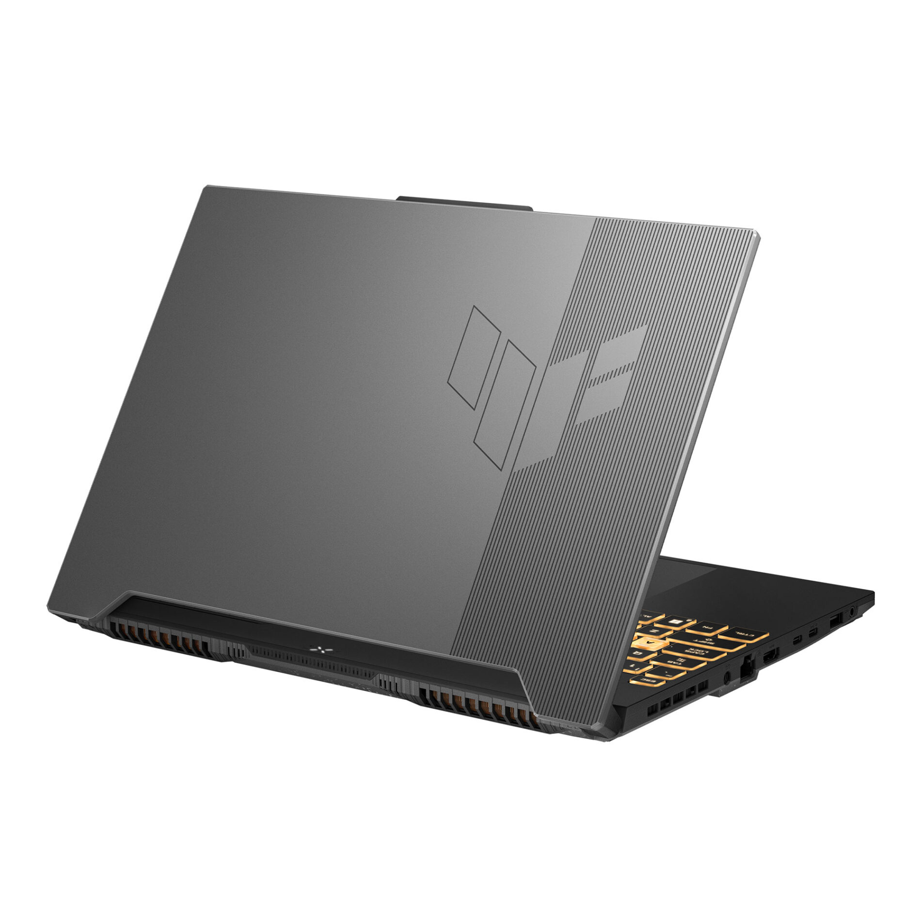 ASUS TUF Gaming F15 (2022)