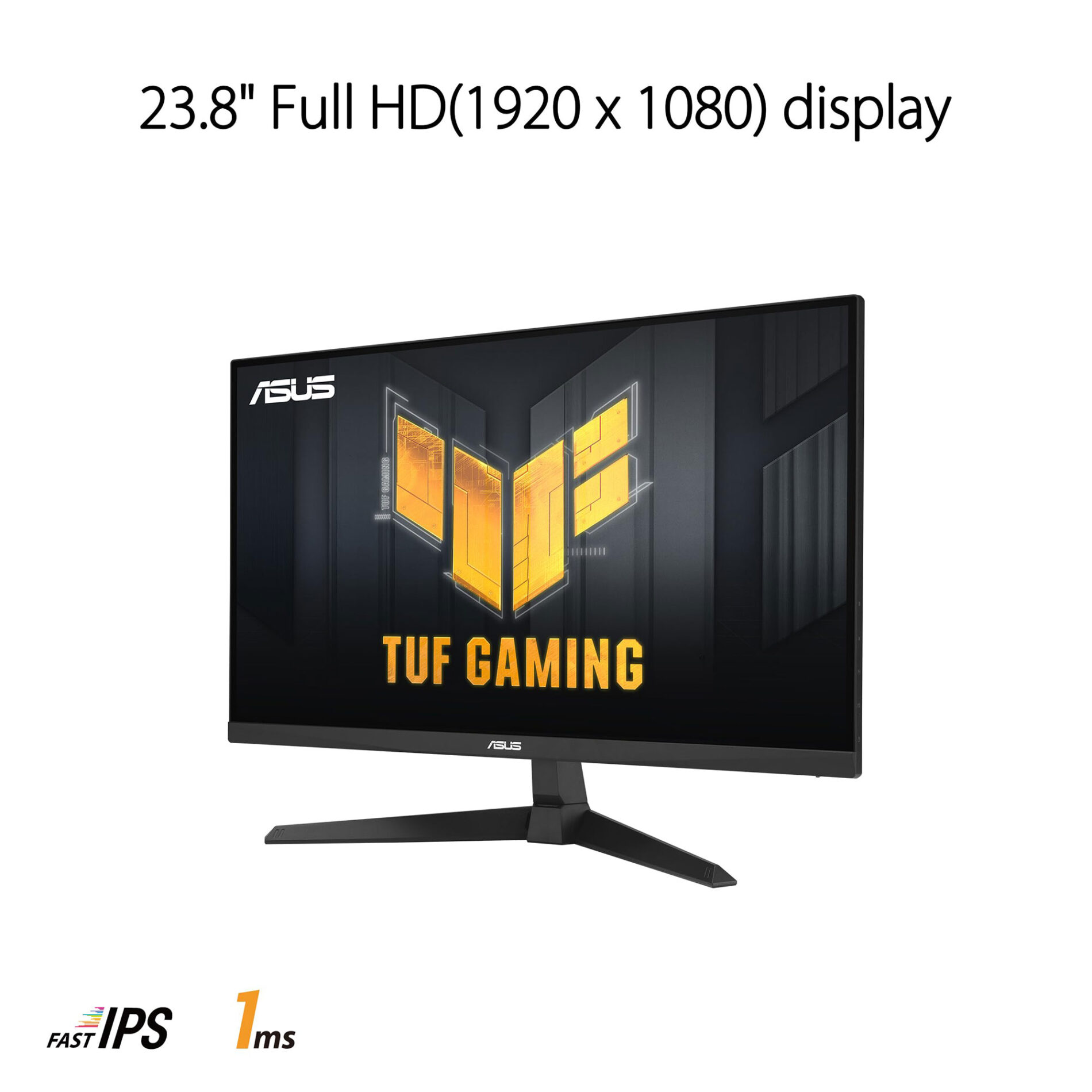 Asus TUF Gaming VG249Q3A