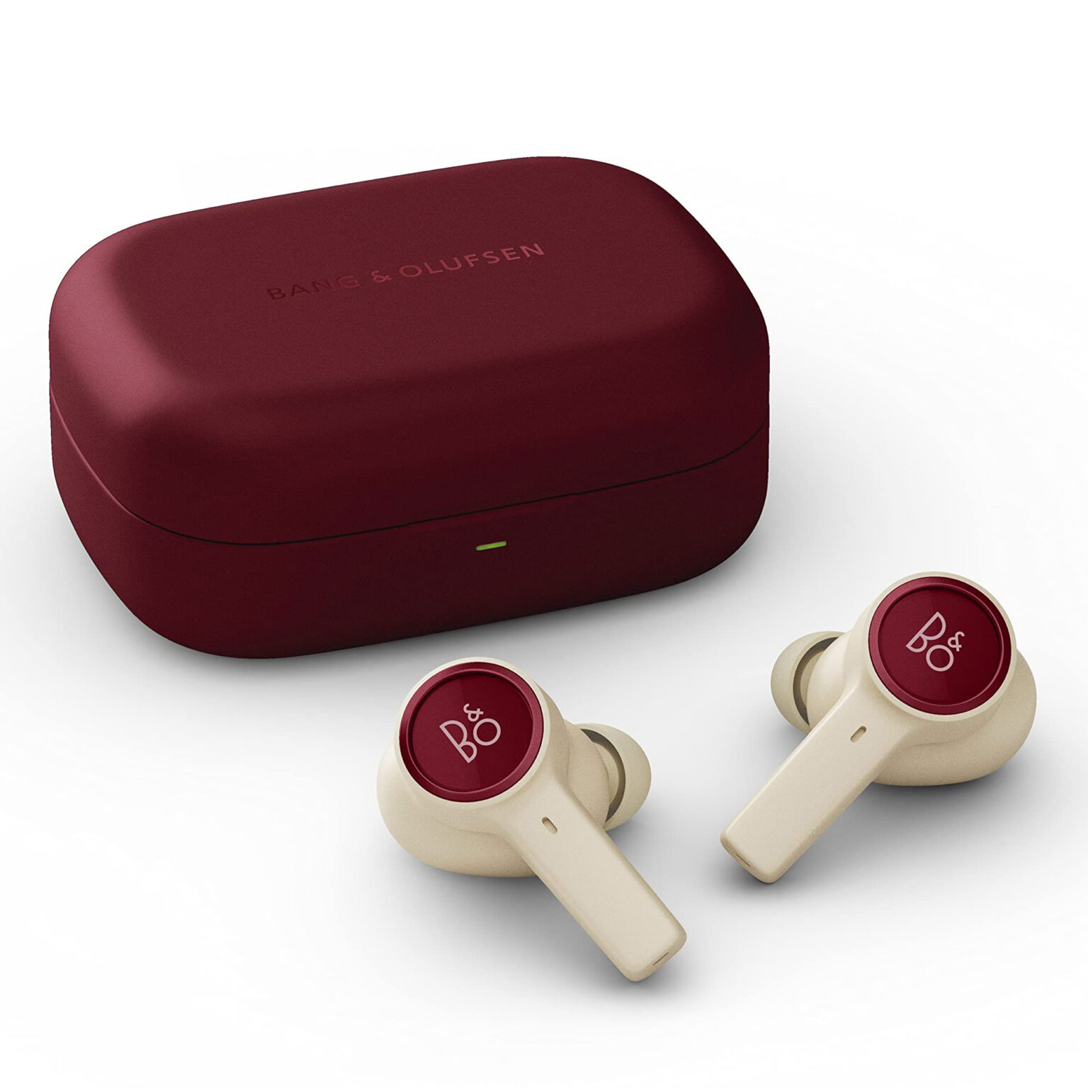 Bang & Olufsen Beoplay EX