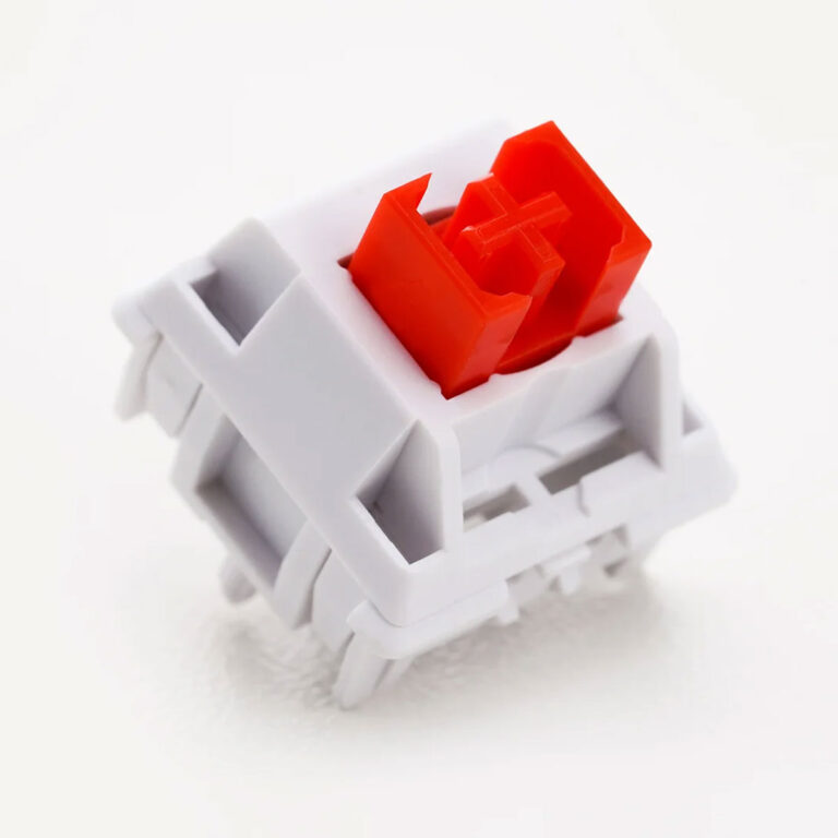 Bàn Phím - AZ Audio