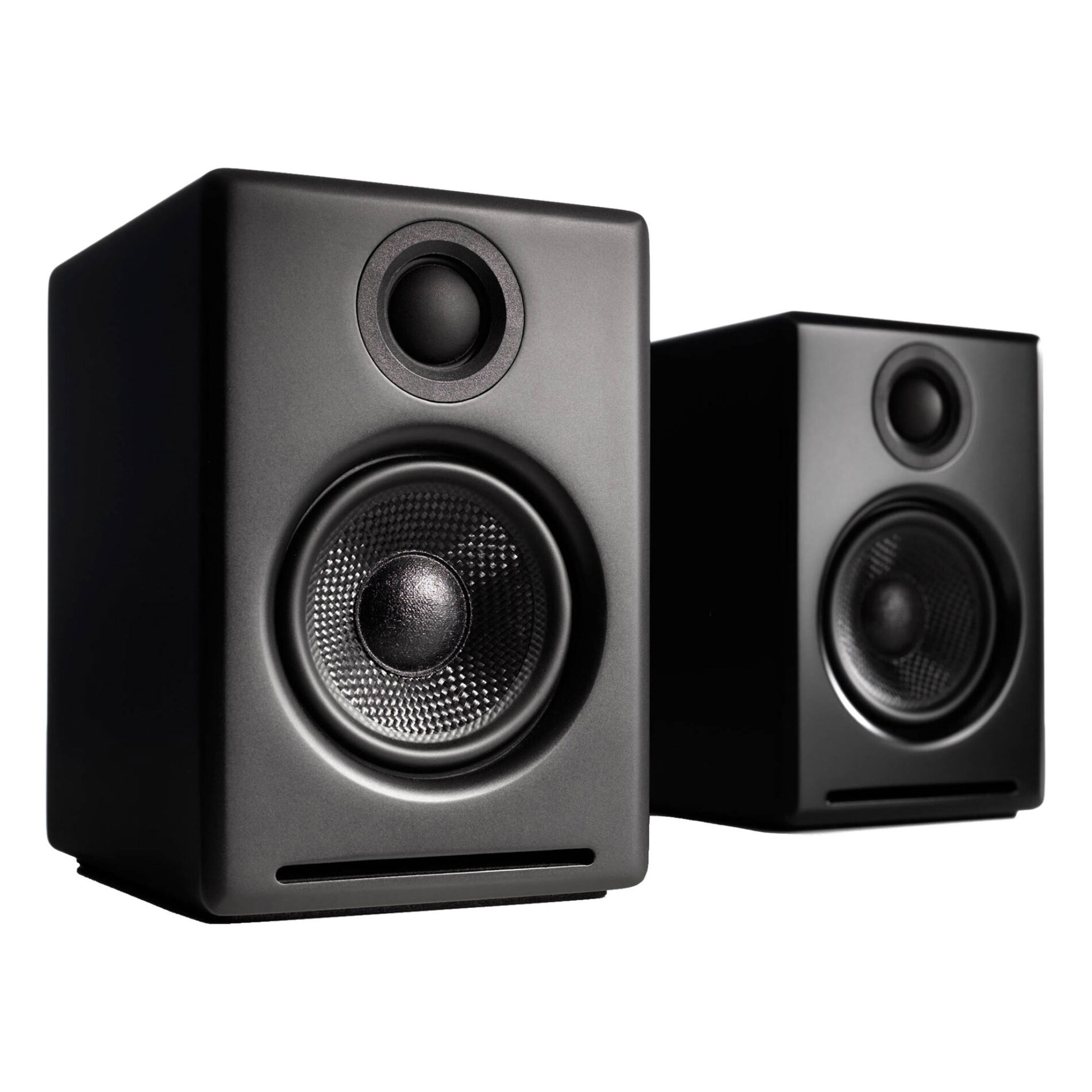 Audioengine A2+ Wireless