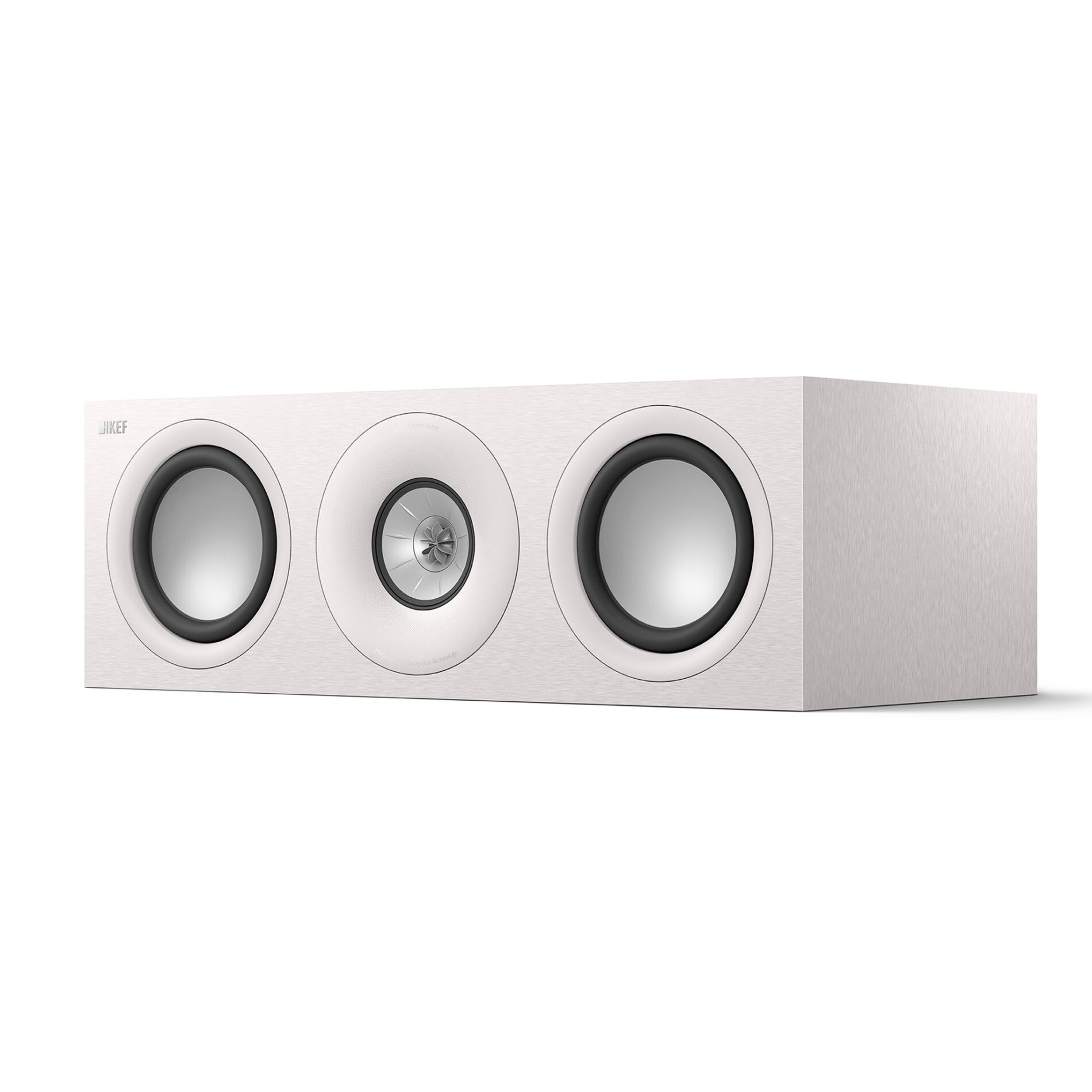 KEF Q6 Meta