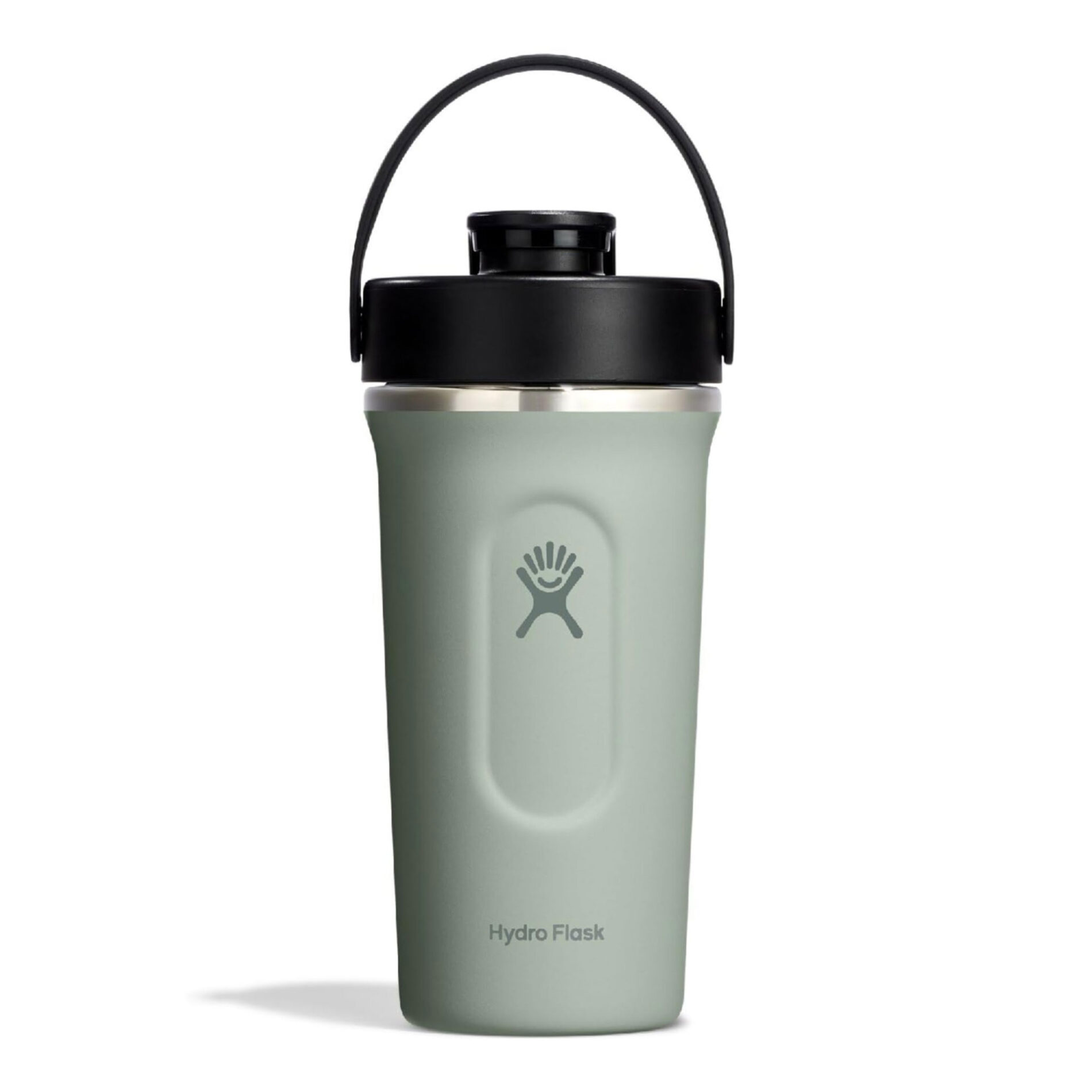Hydro Flask Insulated Shaker 24 OZ 710ML (Season 2025)