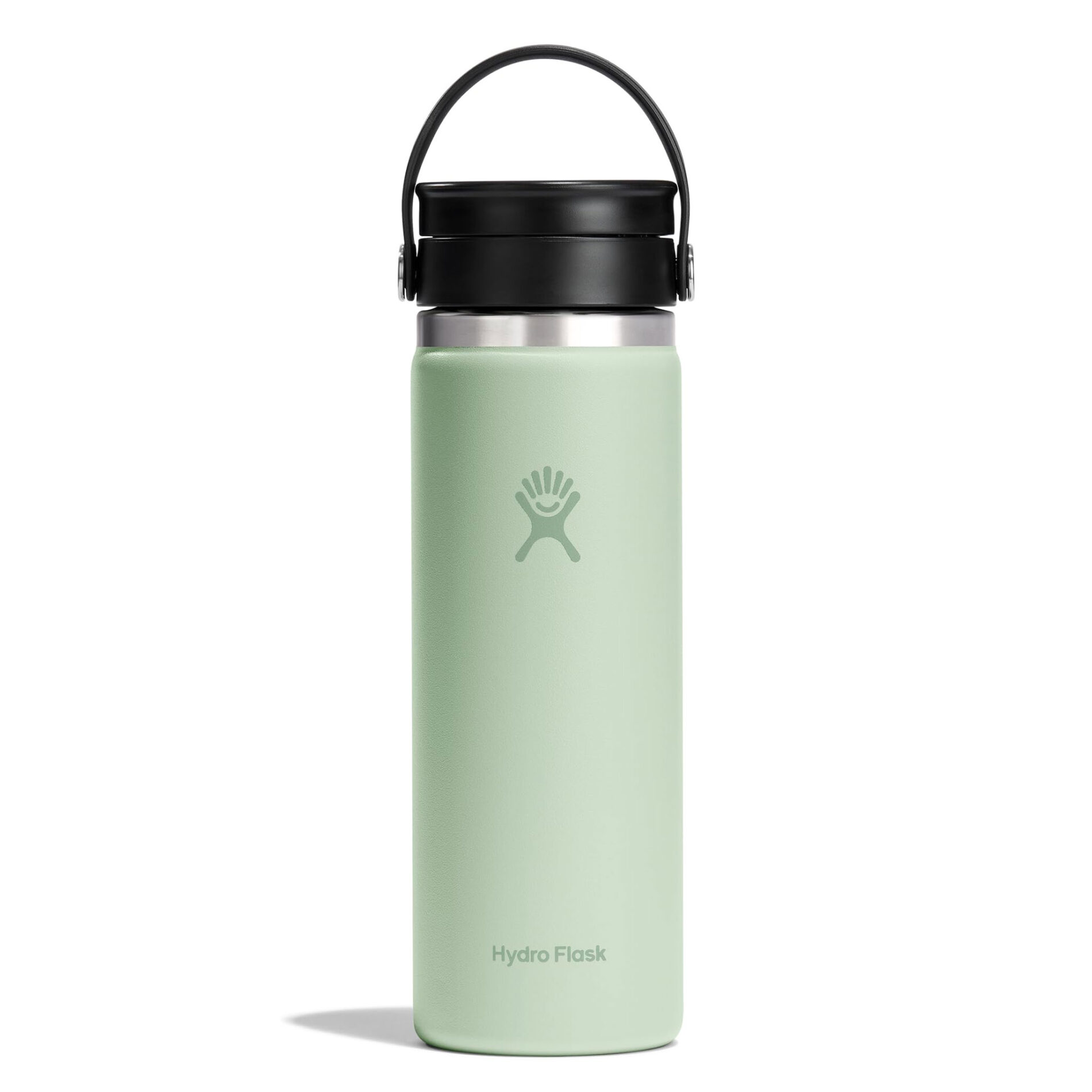 Hydro Flask Wide Flex Sip Lid 20 OZ 591ML (Season 2025)