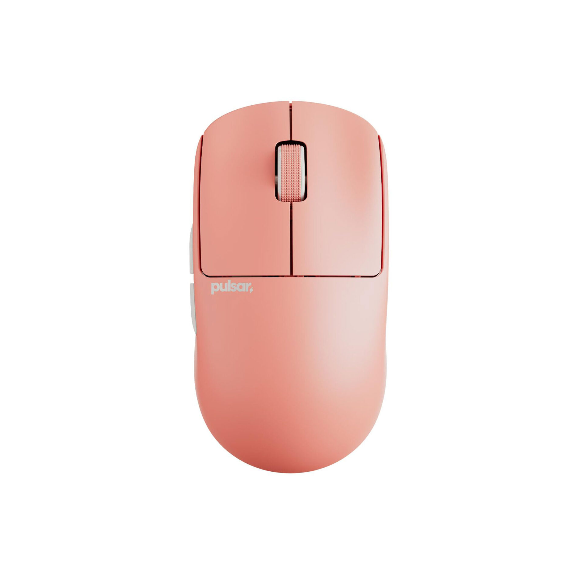 Pulsar X2 CrazyLight Wireless Gaming Mouse