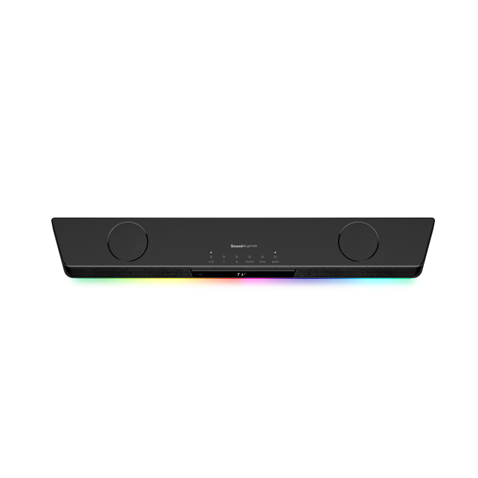 Creative Sound Blaster Katana V2