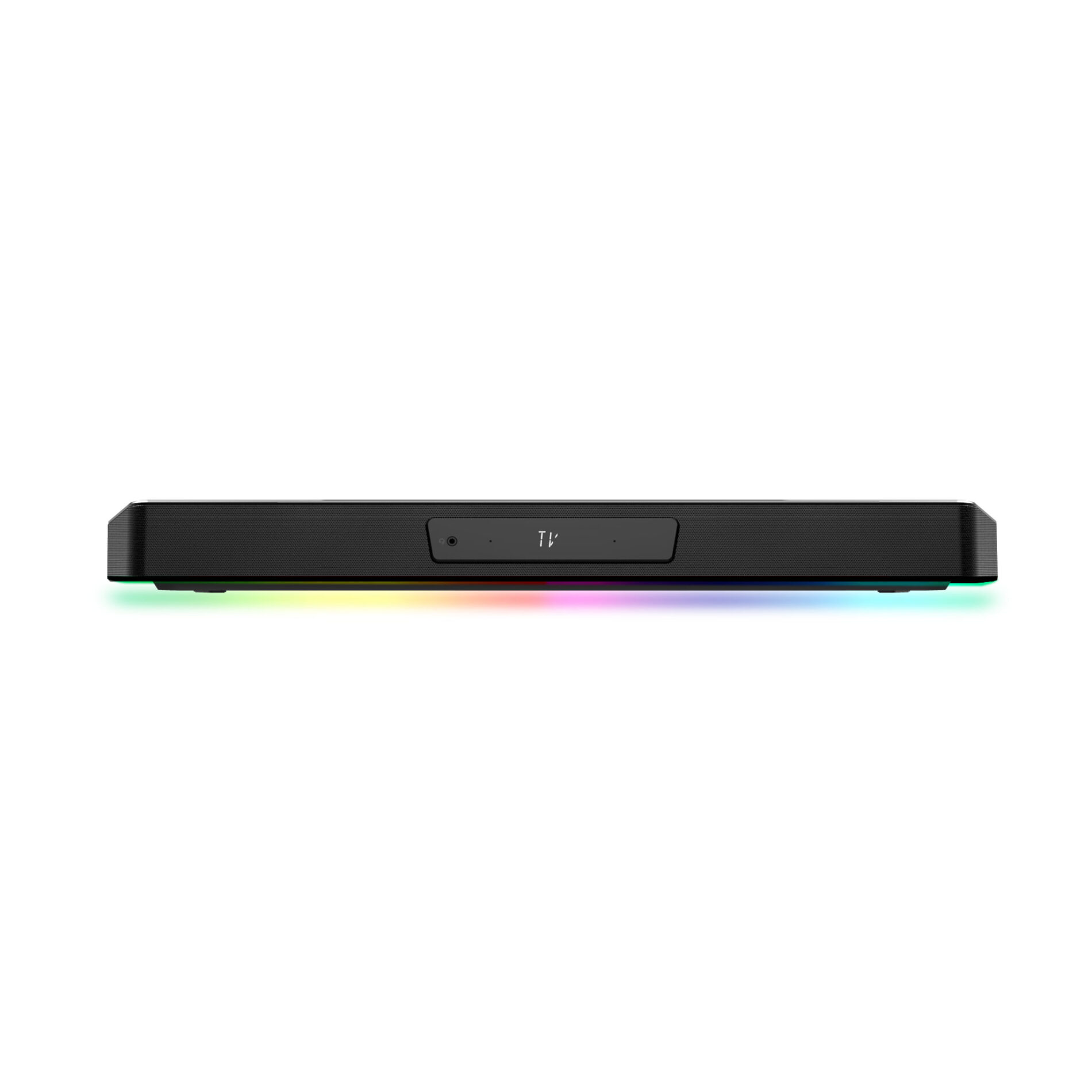 Creative Sound Blaster Katana V2