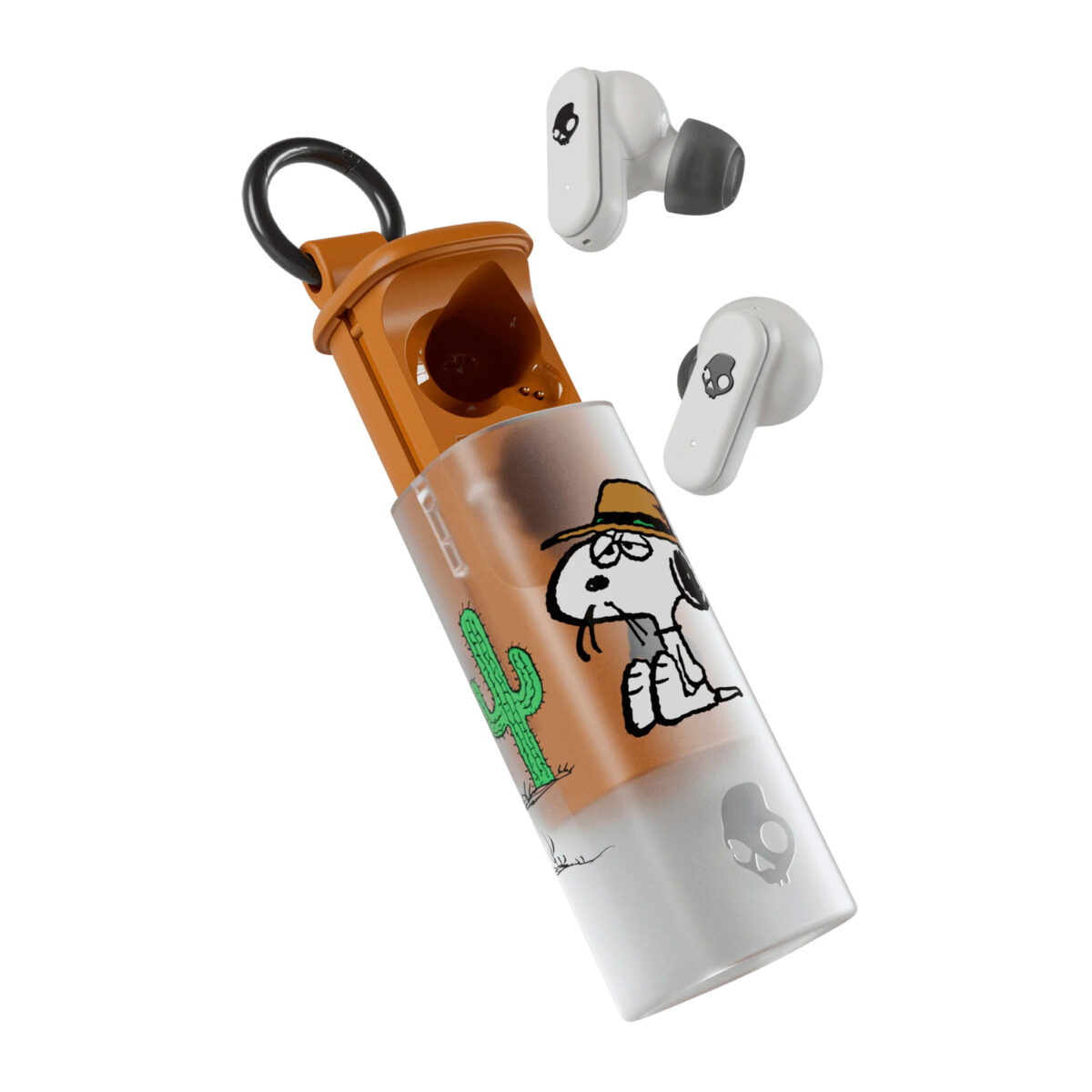 Skullcandy Dime® Evo Limited Editions