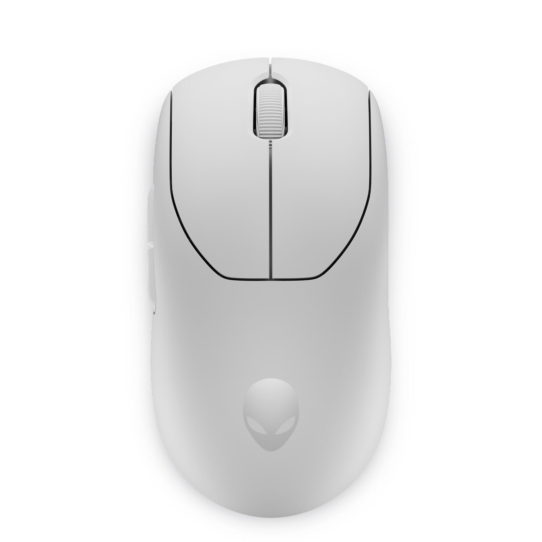 Dell Alienware Pro Wireless Gaming Mouse