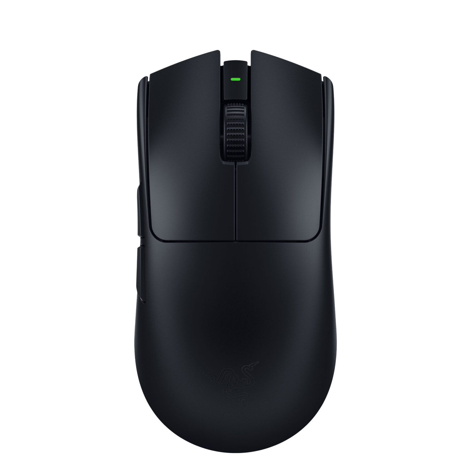 Razer Viper V3 Pro SE